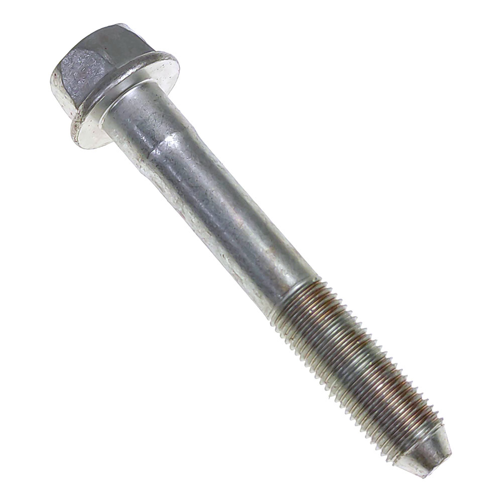 Genuine Bolt for Mazda MX-5 NC
