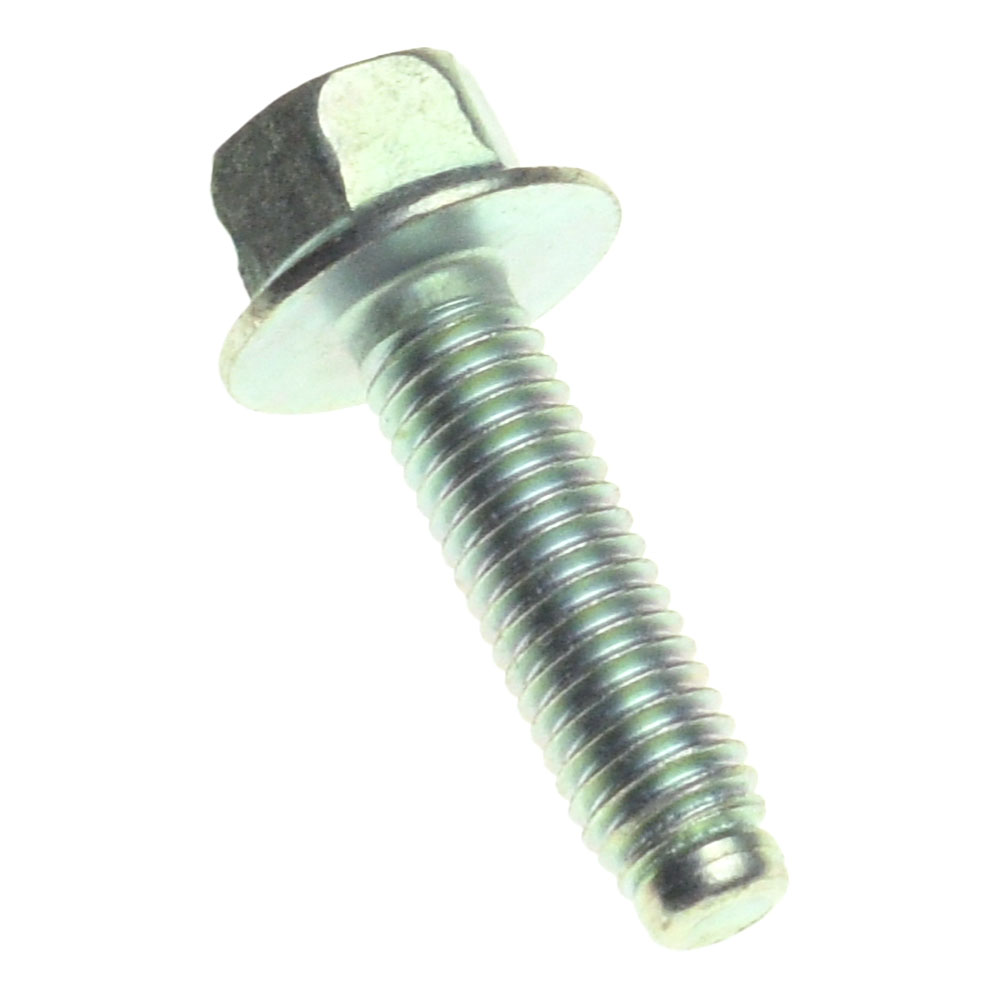 Genuine Bolt for Mazda MX-5 NC