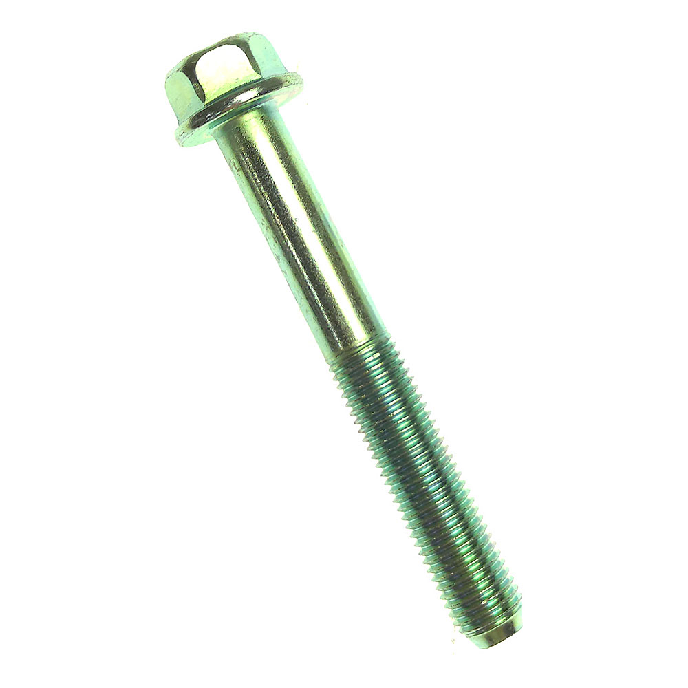 Genuine Flange Bolt for Mazda MX-5 NA