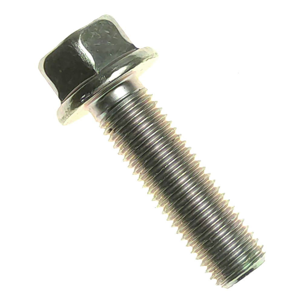 Genuine Flange Bolt for Mazda MX-5 NA NB