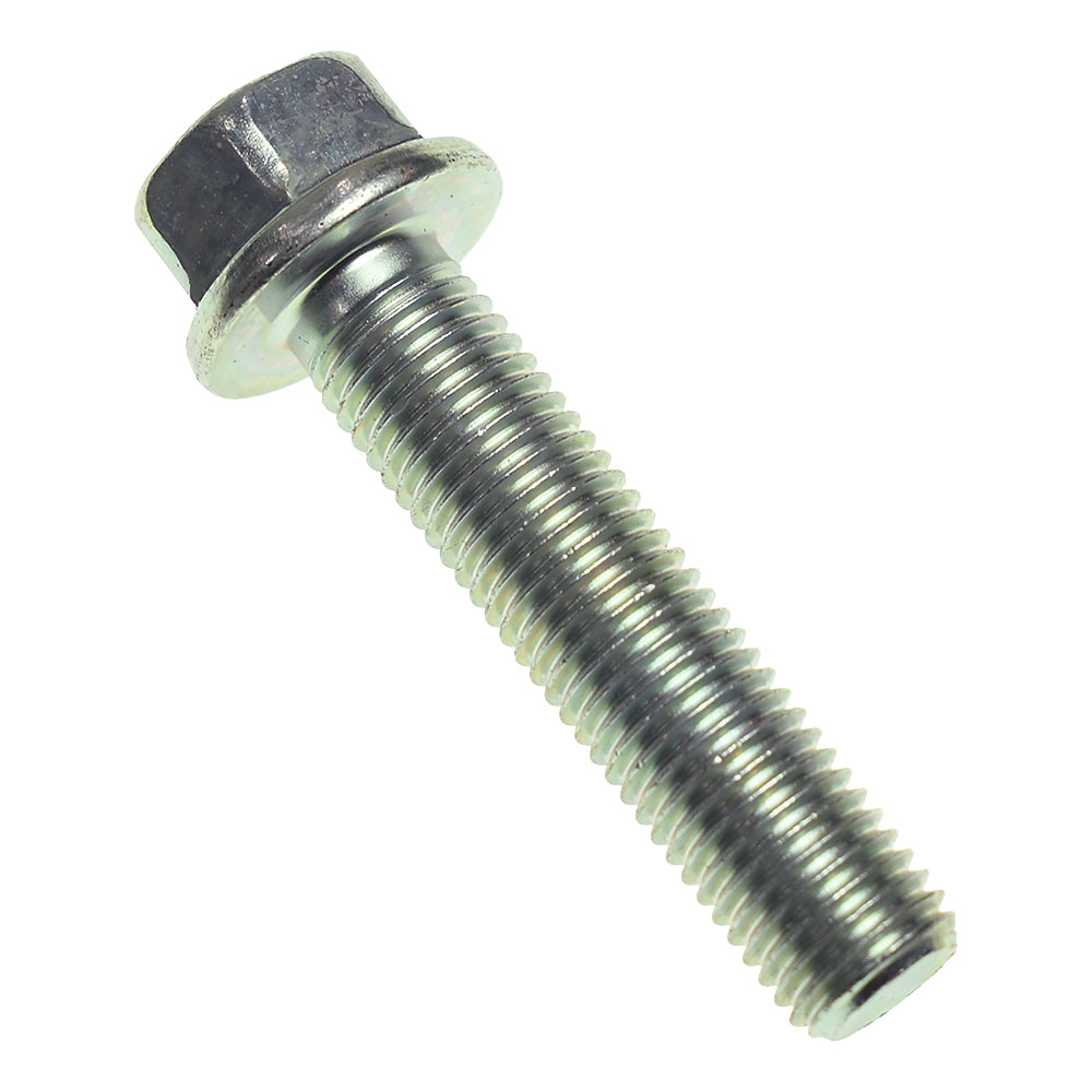 Genuine Flange Bolt for Mazda MX-5 NA NB