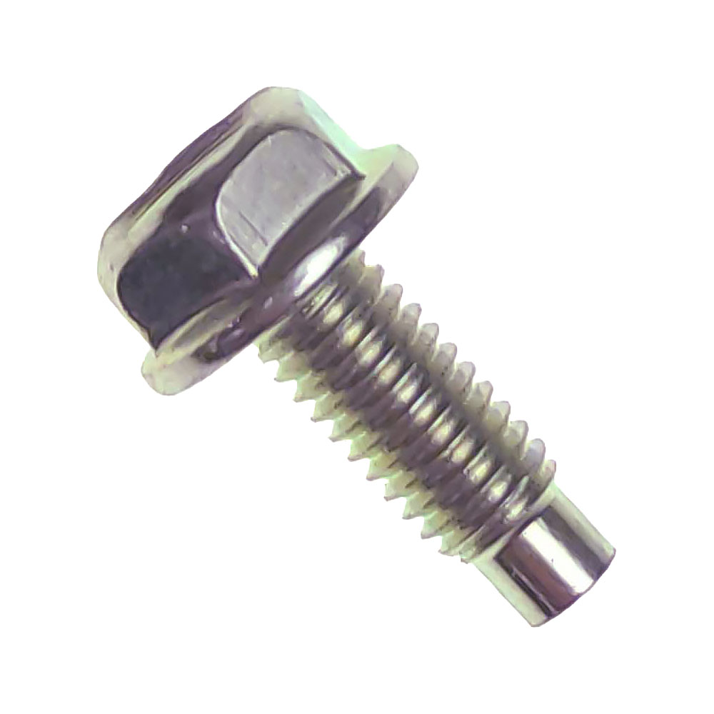 Genuine Flange Bolt for Mazda MX-5 NA NB