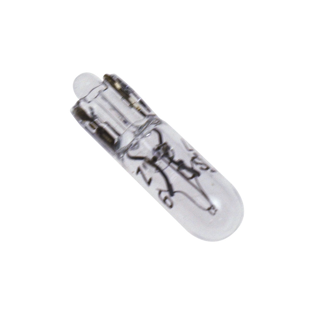 Genuine Mode Control Bulb for Mazda MX-5 NA