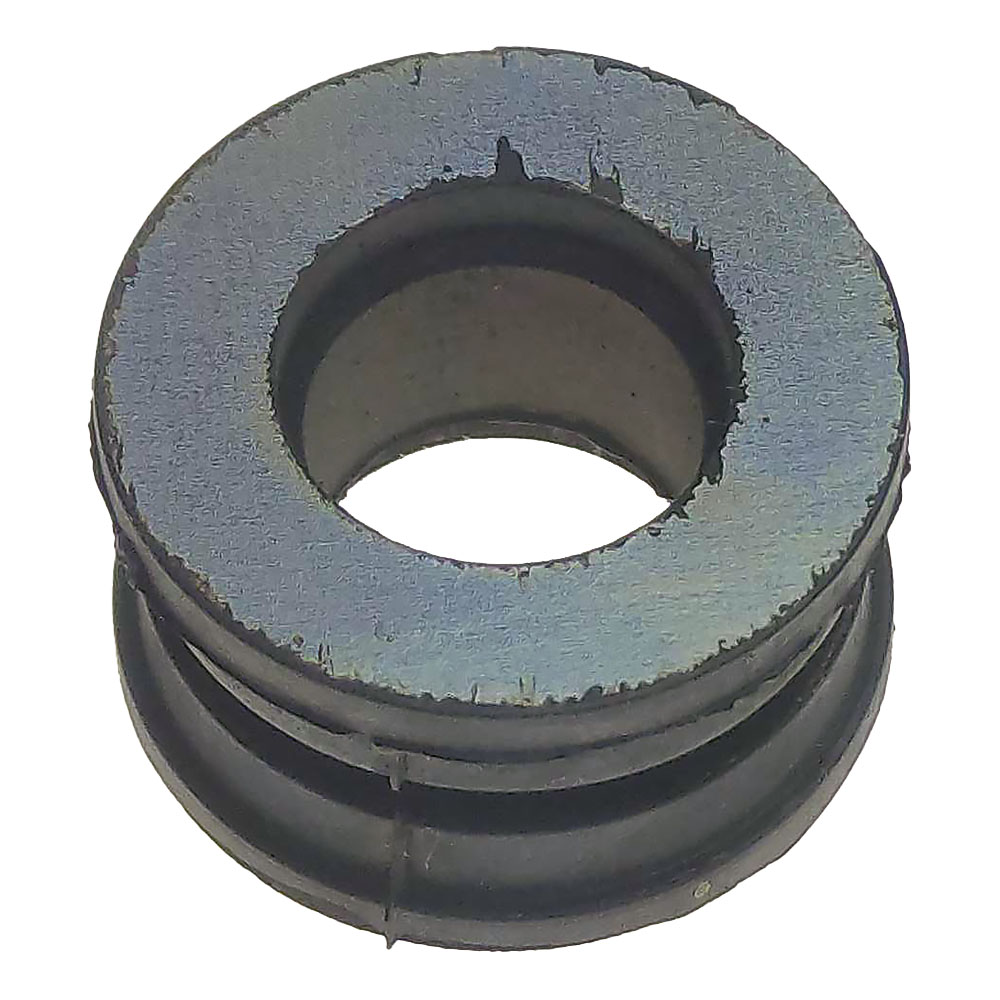 Genuine Mounting Rubber for Mazda MX-5 NA NB