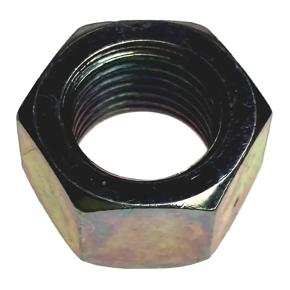 Genuine Nut for Mazda MX-5 NA NB