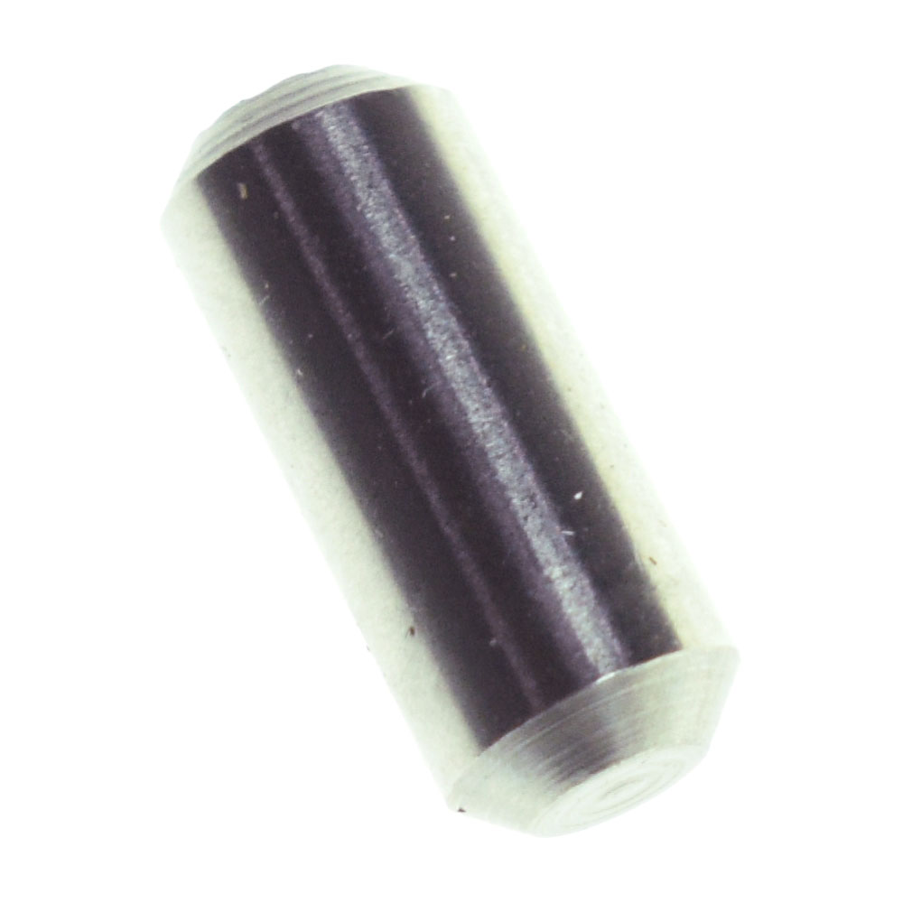 Genuine Pin for Mazda MX-5 NA