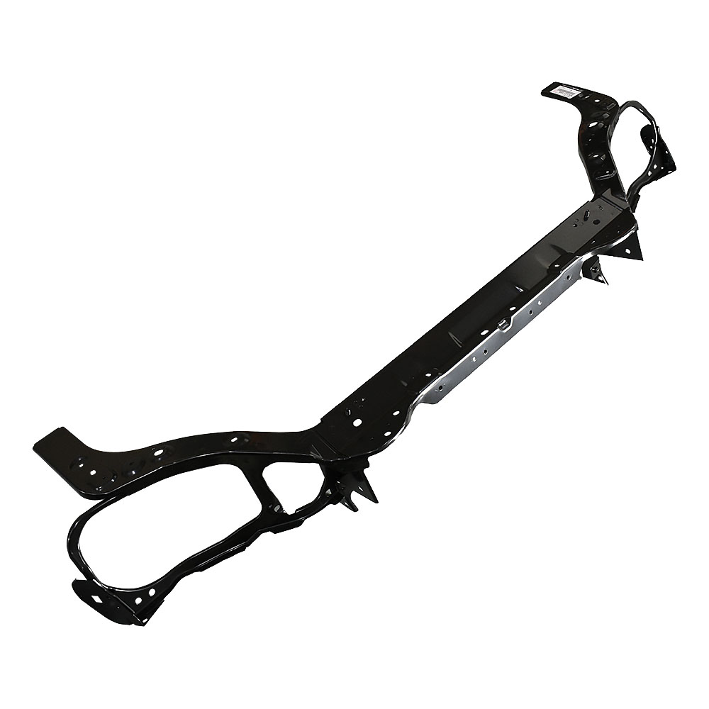 Genuine Shroud Panel for Mazda MX-5 NB