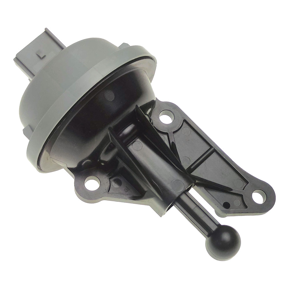 Genuine Shutter Valve Actuator for Mazda MX-5 NC