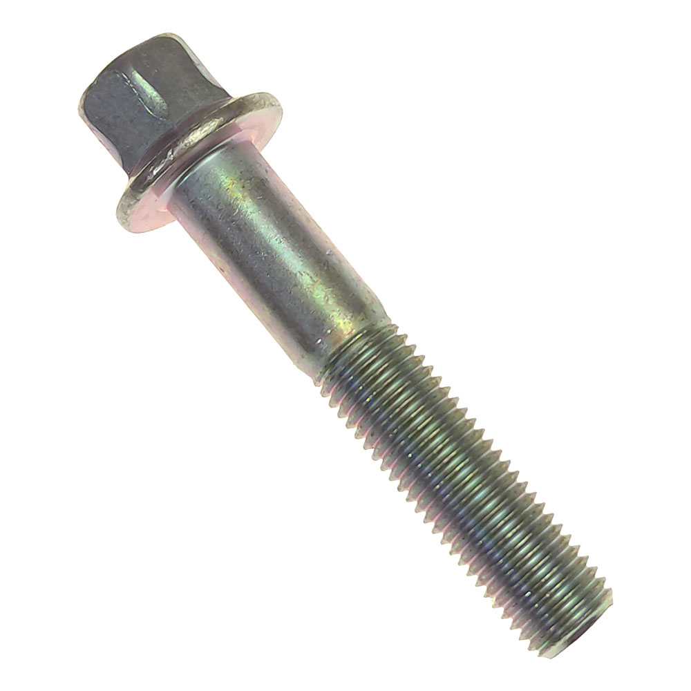 Genuine Starter Bolt for Mazda MX-5 NA NB