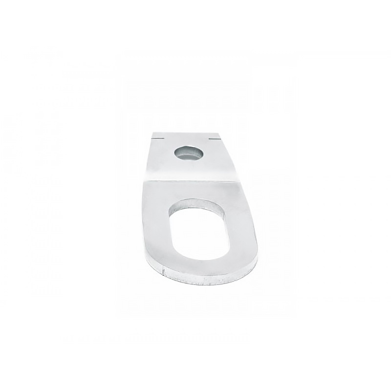 MX5 Mk1 Mk2 Jass Engine Hook (NA/NB)