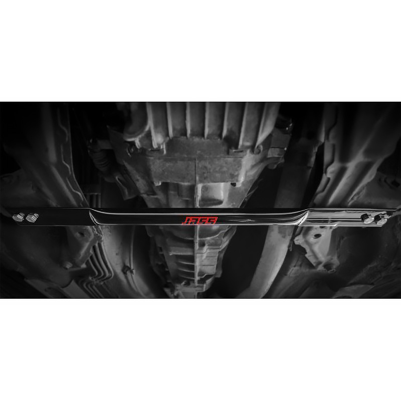 MX5 Mk1 Jass Front Lower Reinforcement Brace (NA)