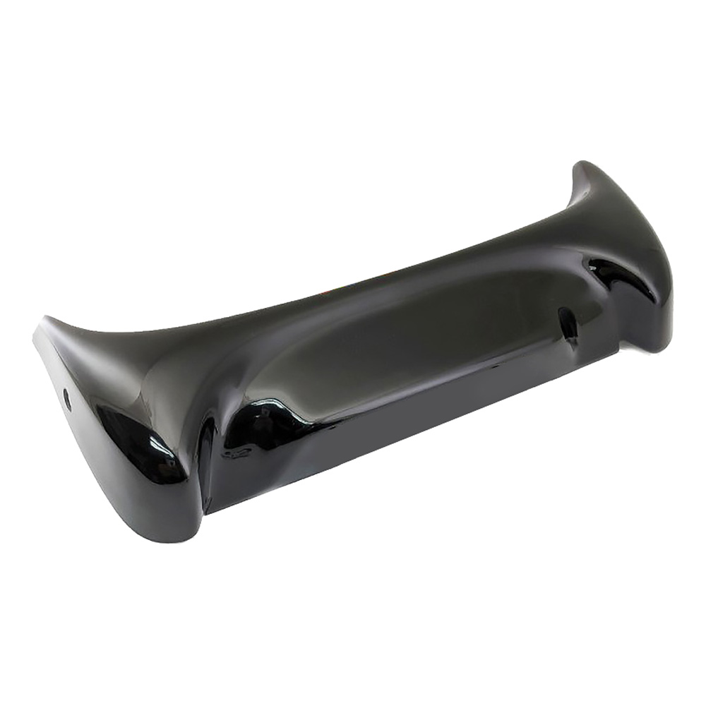 MX5 Mk2 Jass Central Console Delete Kit (NB)