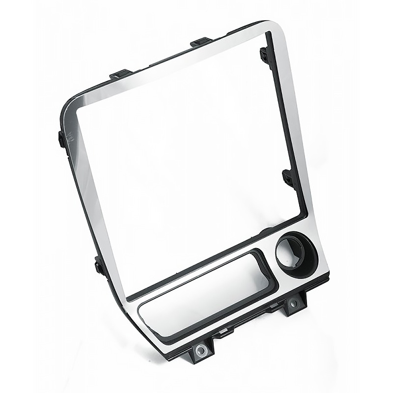 MX5 Mk2 Jass Brushed Tombstone Gear Surround Trim Covers (NB)