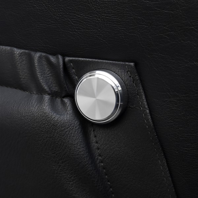 MX5 Mk1 Jass Door Pull Caps (NA)