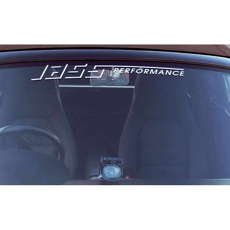 MX5 Mk1 Jass Interior Mirror (NA)