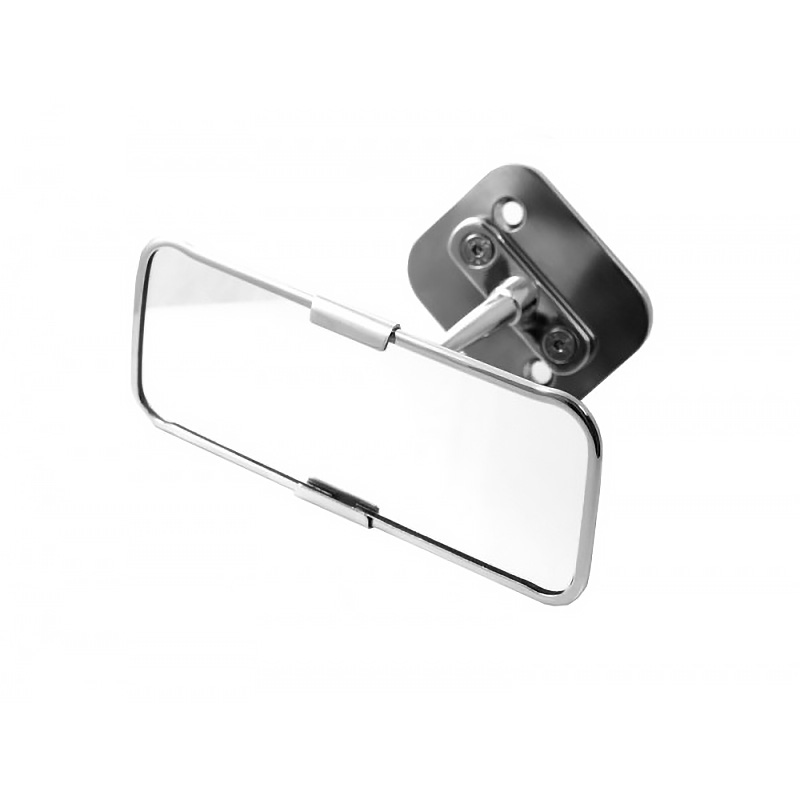 MX5 Mk1 Jass Interior Mirror (NA)