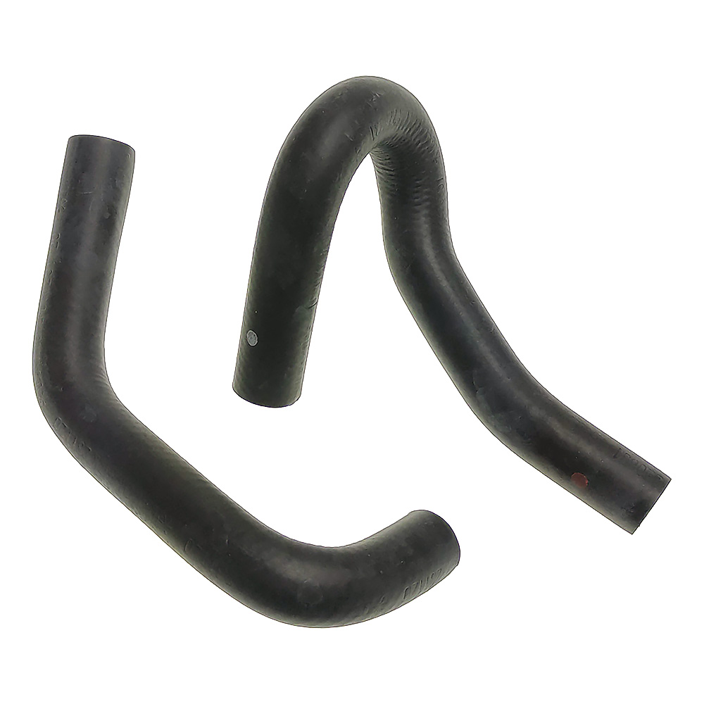 Genuine Heater Hose Set for Mazda MX-5 NB