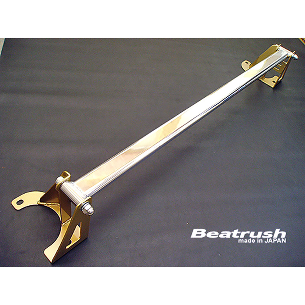 MX5 Mk3 Beatrush Rear Strut Brace (NC)