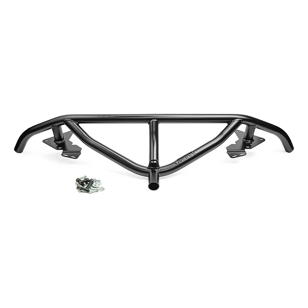 MX5 Mk1 Mk2 Cybul Front Bash Bar (NA/NB)