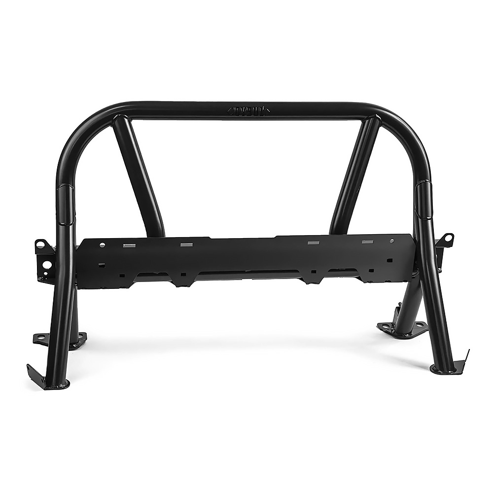MX5 Mk4 Cybul Track Half Cage (ND)