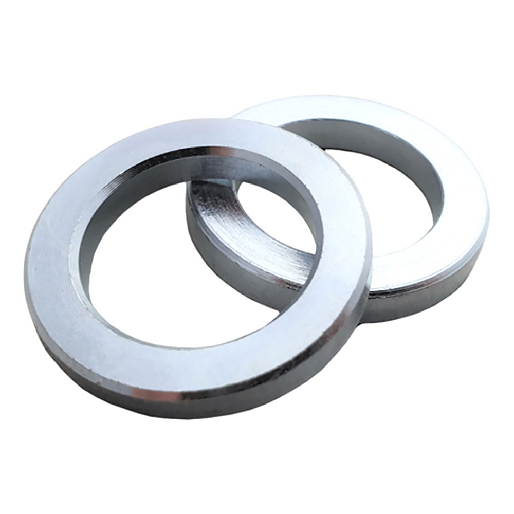 MX5 Mk1 Mk2 Skidnation Steering Rack Lock Spacers (NA/NB)