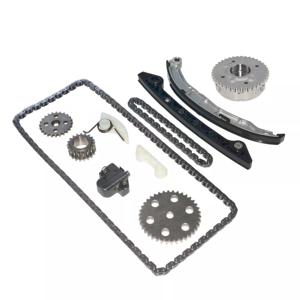 Genuine Mazda MX-5 Parts | BOFI Racing