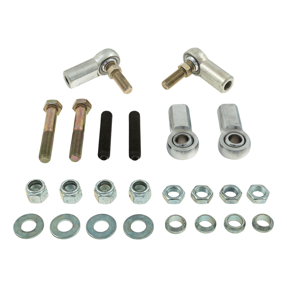 MX5 Mk3 Cobalt Adjustable Front Drop Links (NC)