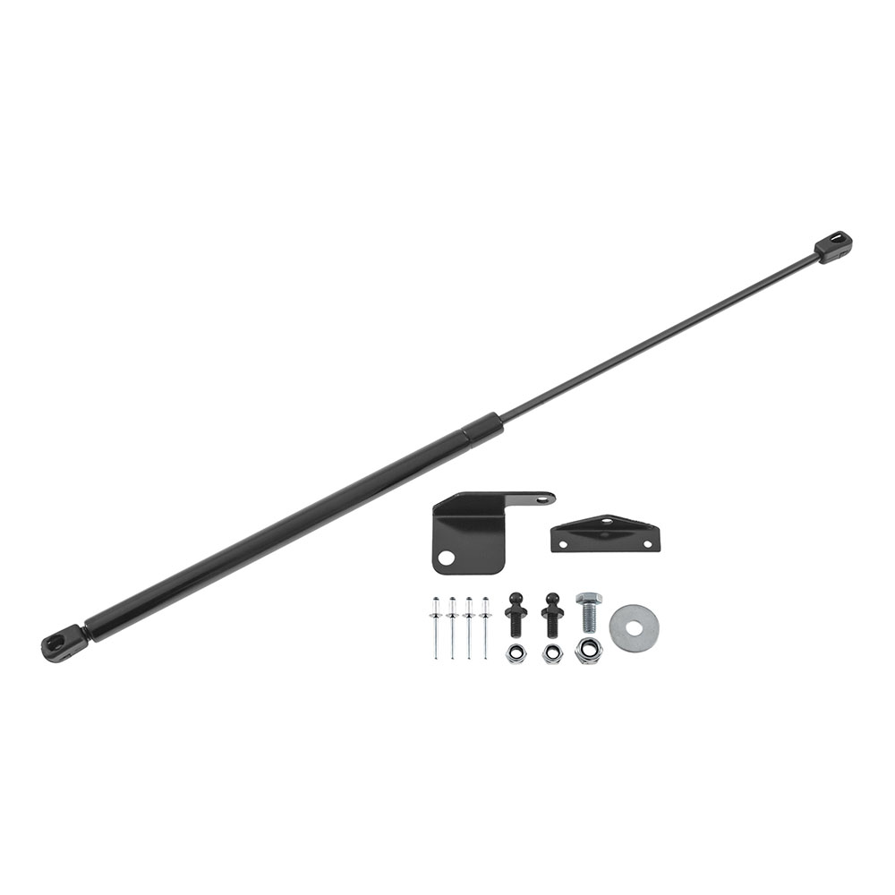 MX5 Mk3 Cobalt Bonnet Gas Strut Lift Kit (NC)
