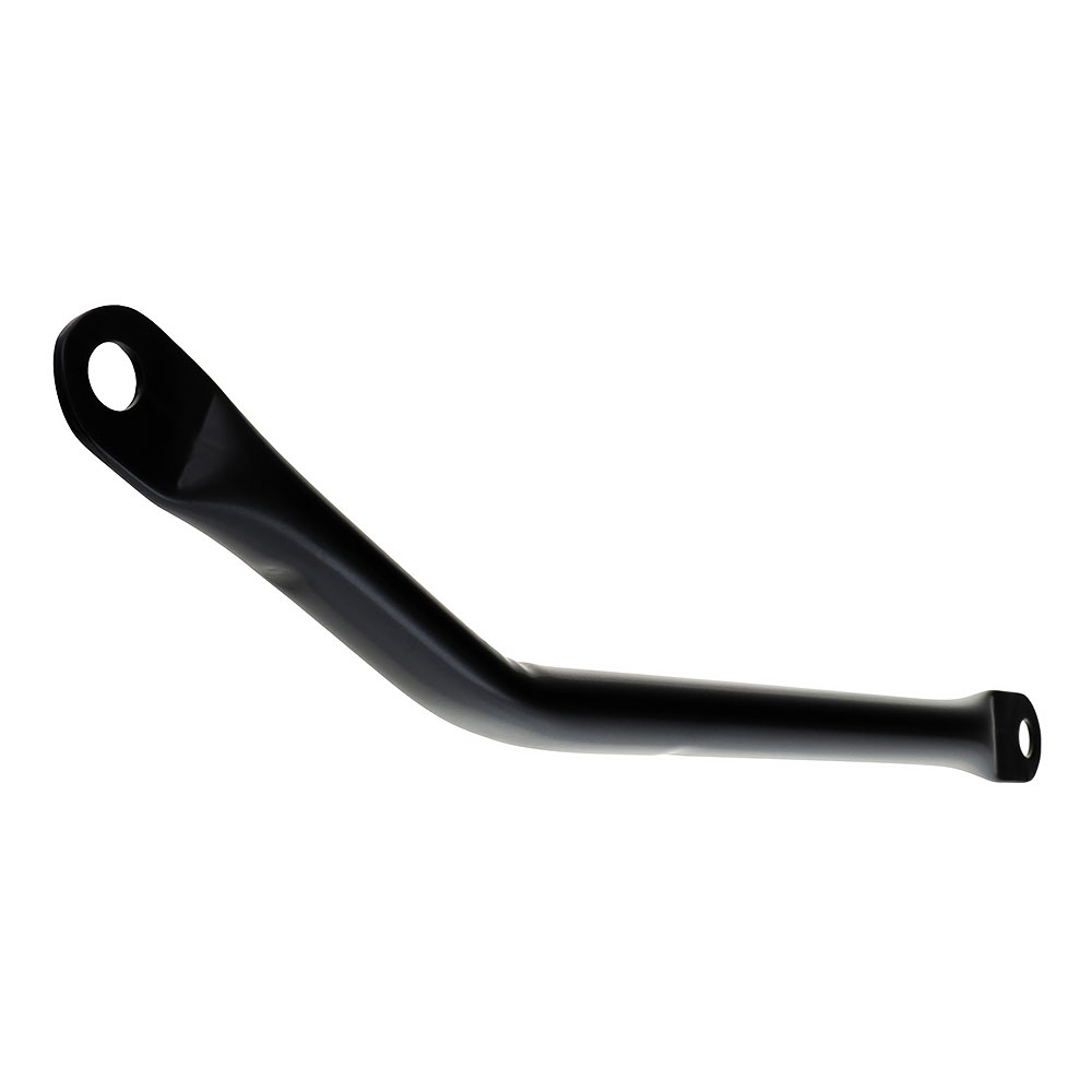 MX5 Mk1 Cobalt Chassis Brace Rear (NA)
