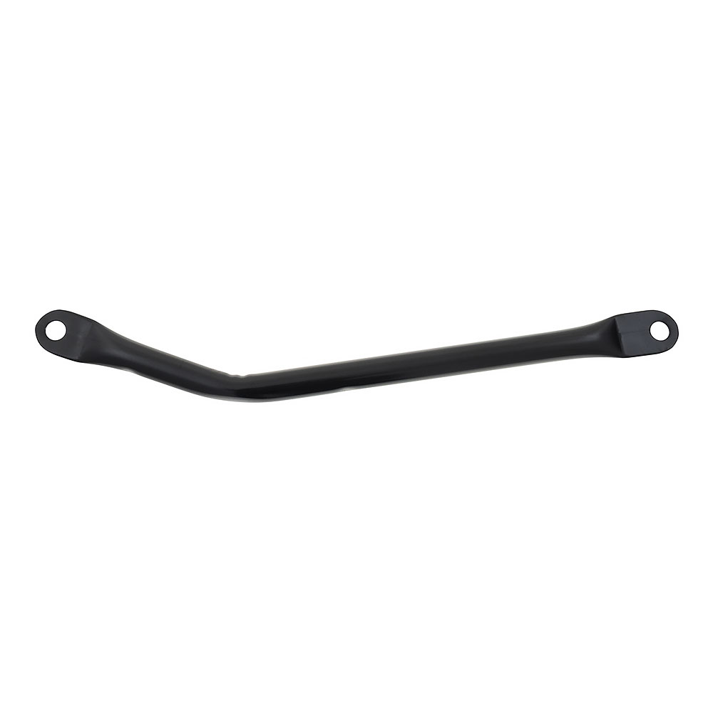 MX5 Mk1 Cobalt Chassis Brace Rear (NA)
