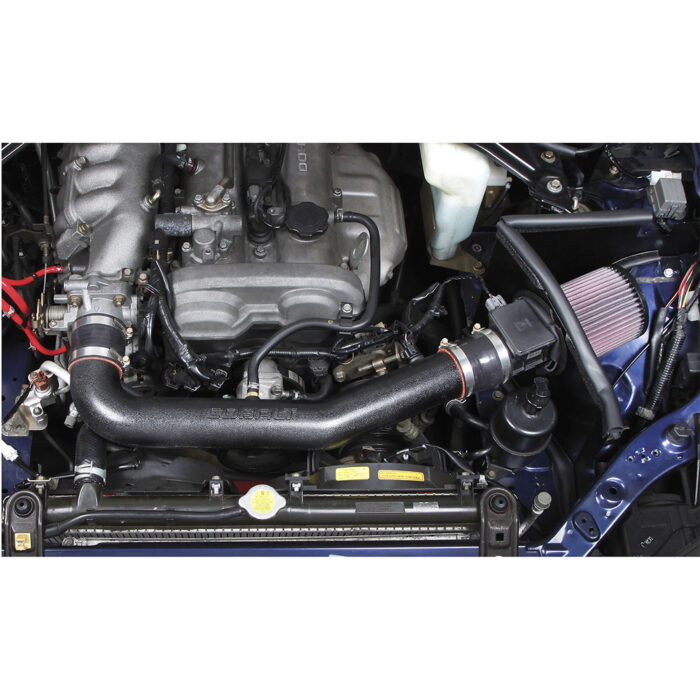 MX5 Mk2 Cobalt Cold Air Intake Kit (NB)