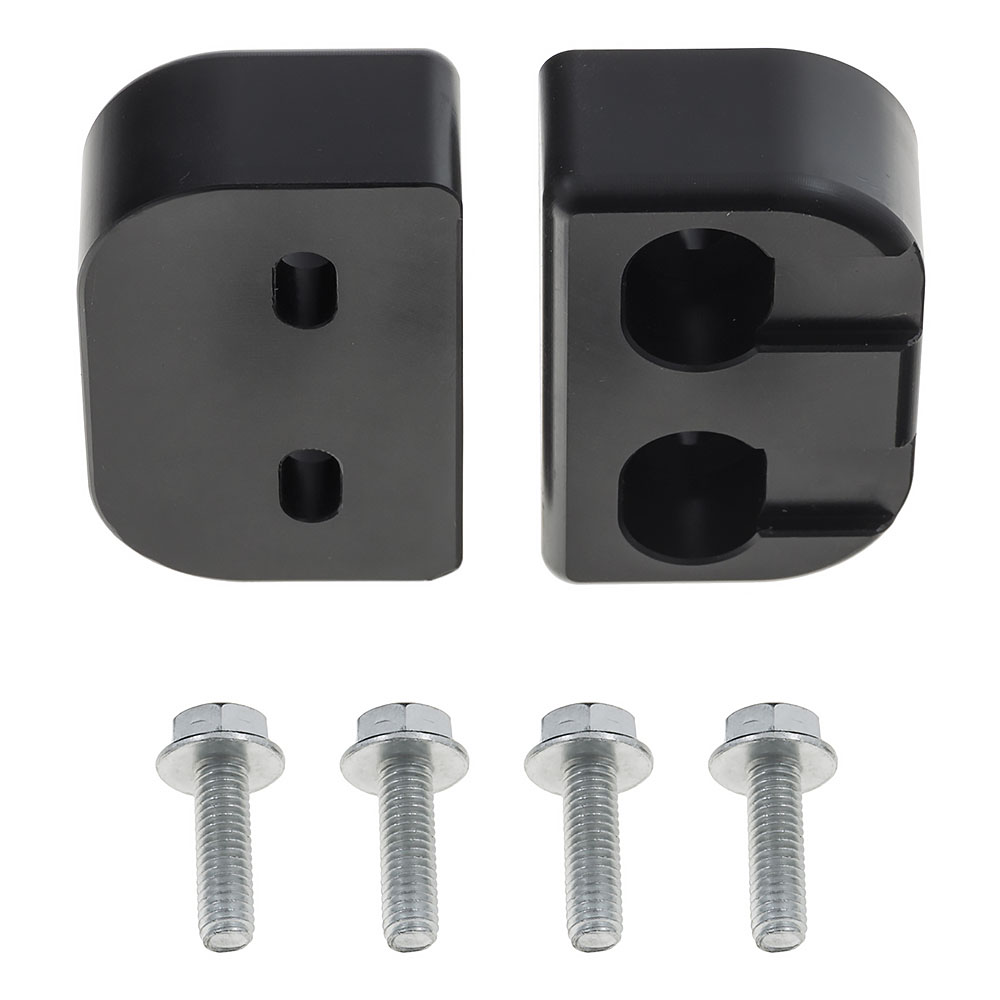 MX5 Cobalt Delrin Door Bush
