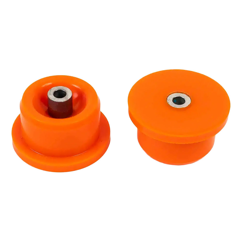 MX5 Mk4 Polybush Rear Differential Carrier Bush Kit (ND)