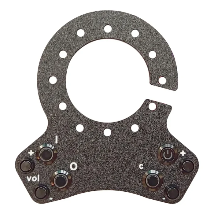 New | Mazda MX-5 Performance Parts | BOFI Racing