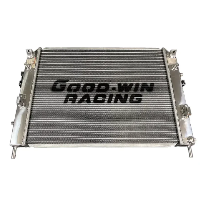 New | Mazda MX-5 Performance Parts | BOFI Racing