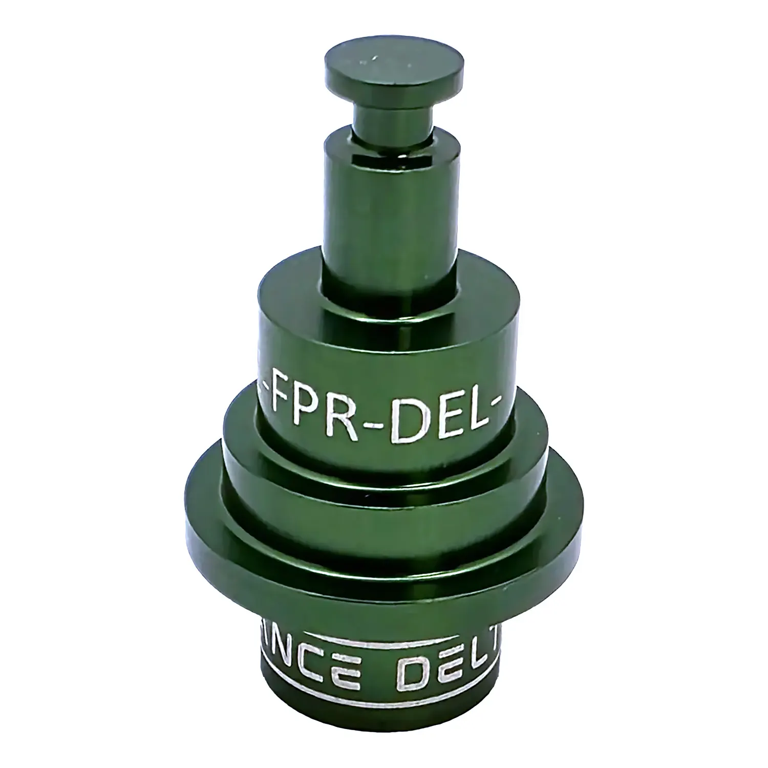 MX5 Mk3 Performance Delta Fuel Pressure Regulator Delete (NC)