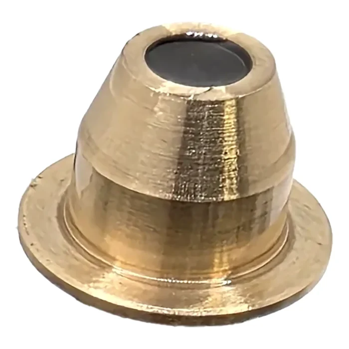 MX5 Mk3 Performance Delta Reverse Change Bush (NC)